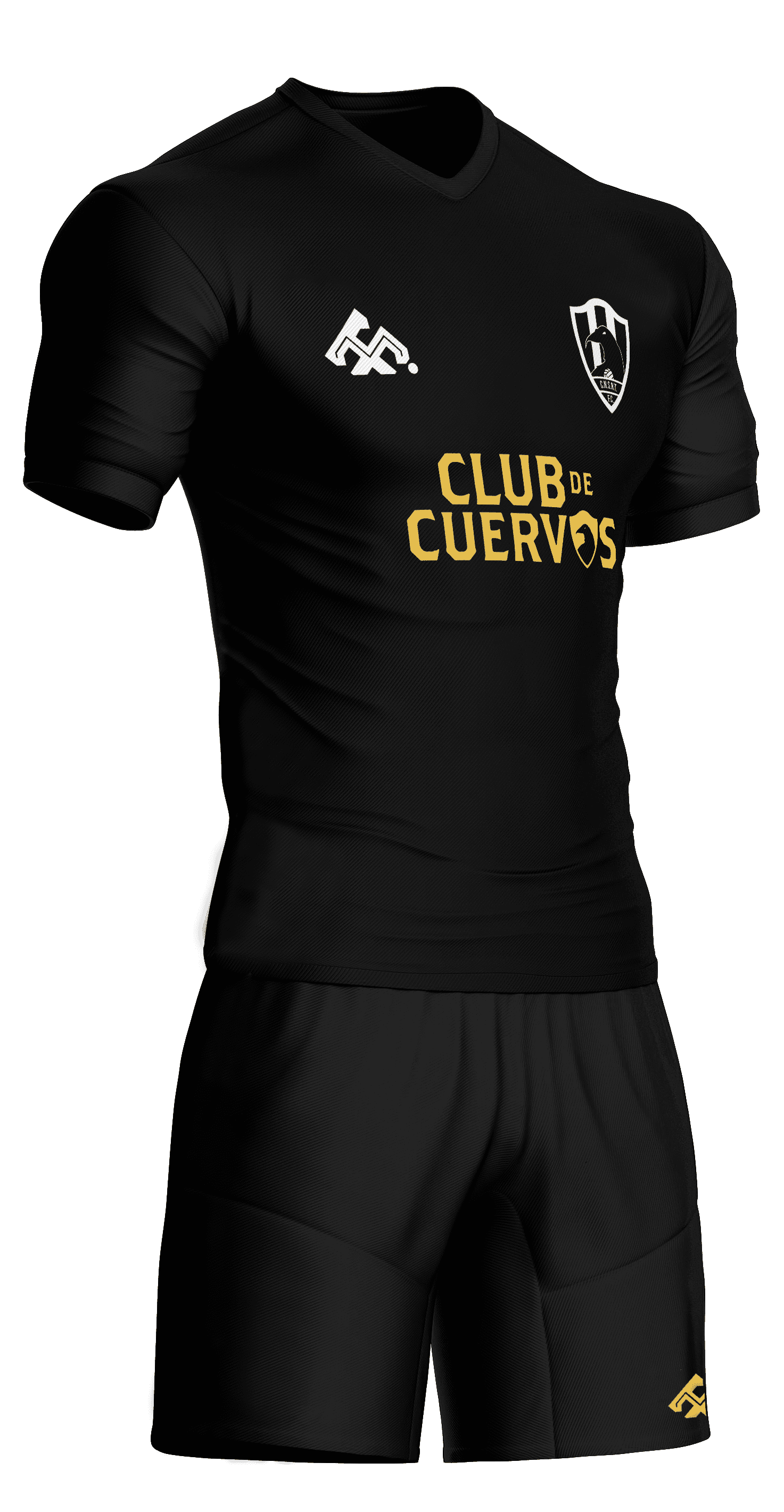 Todo Futbol